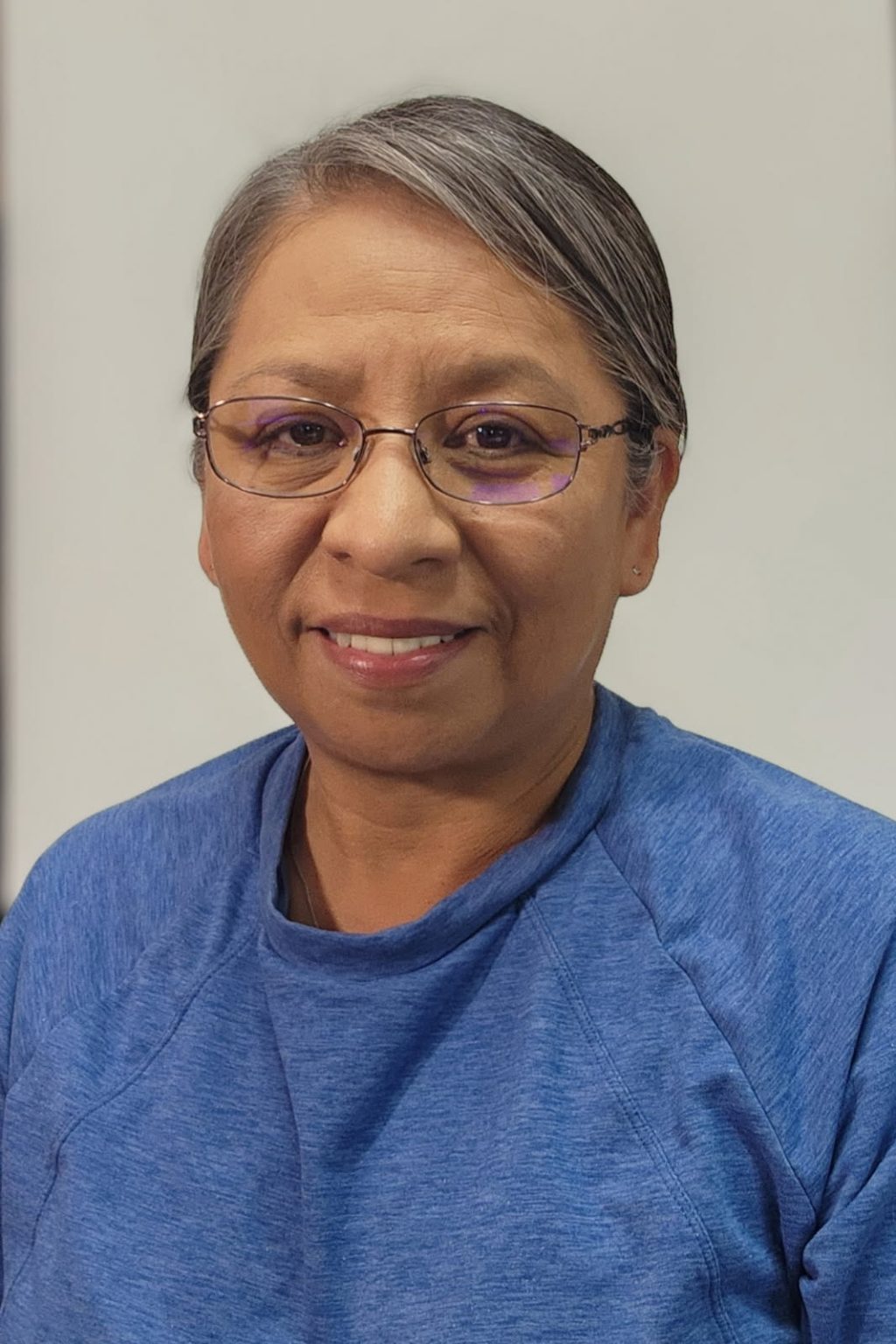 Audrey Kessler – New Mexico Gourd Society